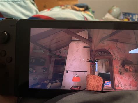 Image result for Hello Neighbor 2 Clock