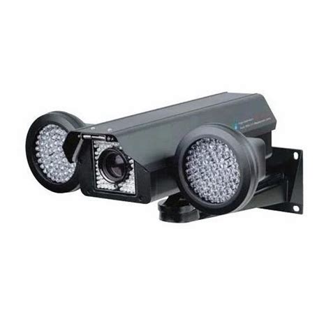 Image result for Bullet High Speed Camera