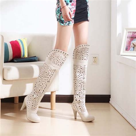 Image result for Boots Collection