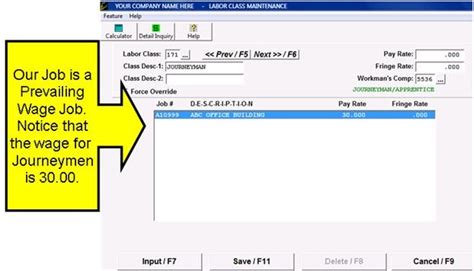 Image result for MAS 90 Payroll Tutorial