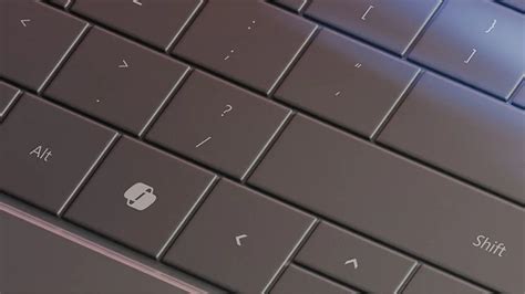 Image result for Microsoft Keyboard Configure