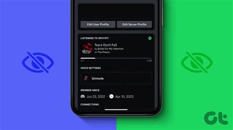 Image result for Discord Not Streaming Status