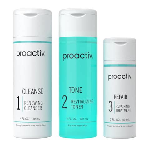 Image result for Proactiv Clease