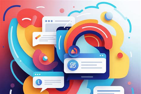 Image result for Testing Purpose