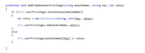 Image result for Program to Create Value of Dictionary