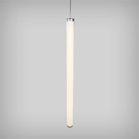 Image result for Color Changing LED Vertical Tube Light