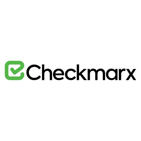 Image result for How to Create a Checkmarx