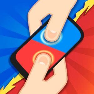 Image result for How to Add Characters in FNF Multiplayer