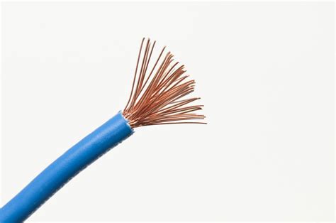 Image result for Connect Stranded to Solid Wire