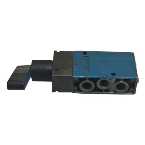 Image result for Pneumatic Directional Control Valve