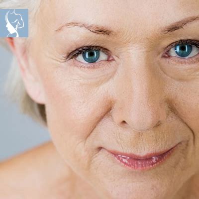 Image result for Back Neck Threading