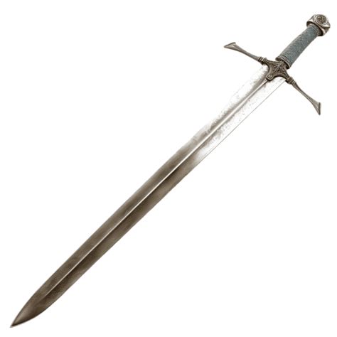 Image result for Pyra Sword PNG