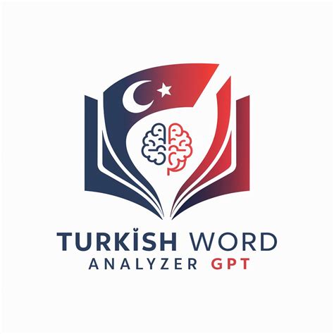 Image result for Word Analyzer