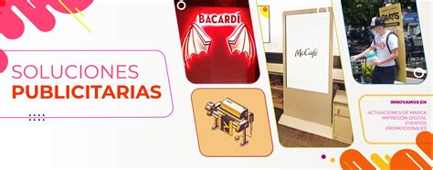 Image result for Autodesk Inventor User Interface