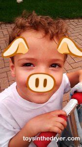 Image result for VTech InnoTab 2s