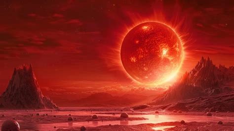 Image result for Alien Tankt Bei Sonne