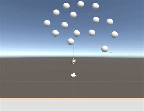 Image result for Physics Animation Unity