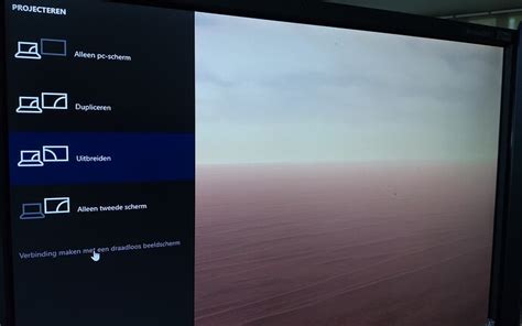 Image result for Flight Simulator Outside View