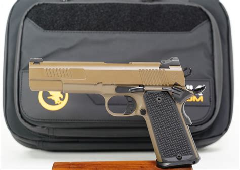 Image result for Nighthawk Custom Reviews