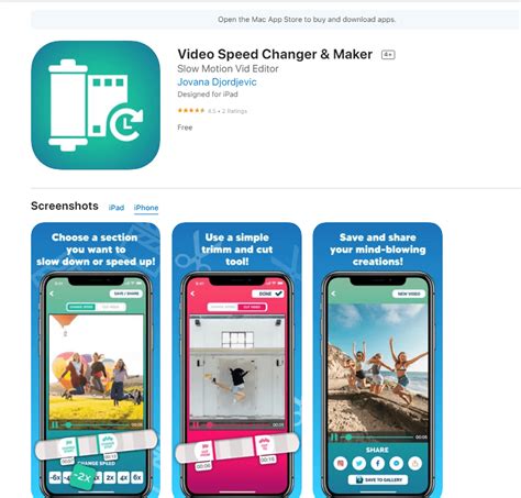 Image result for Fast Motion App