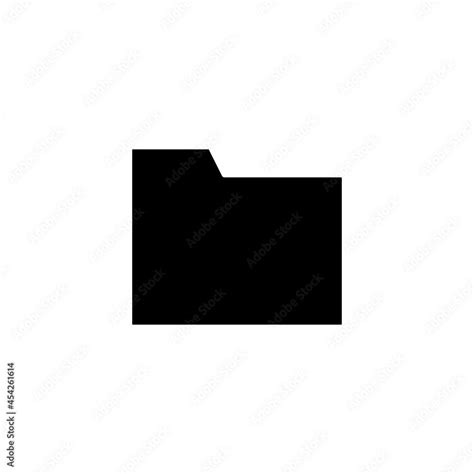 Image result for Copy Folder Symbol