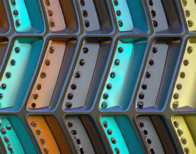 Image result for Mesh Digital Graphics 3D