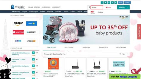 Image result for Red Bus Discount Code