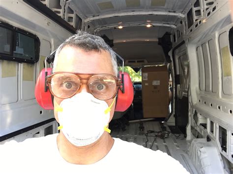 Image result for Chevy Express Van Custom Windows