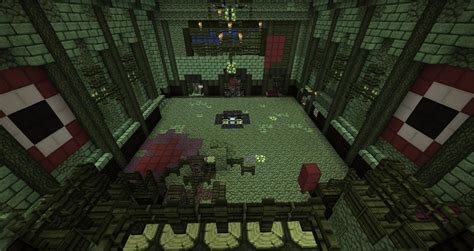 Image result for Call of Minecraft Zombies Tutorial