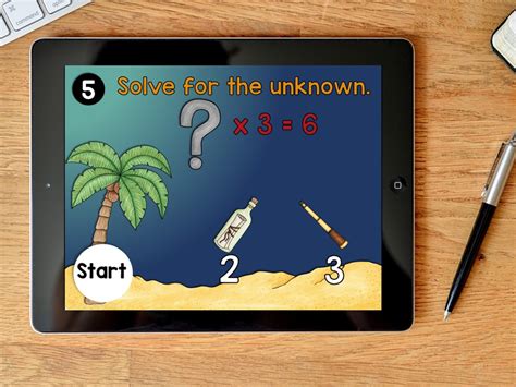 Image result for Math Video Games