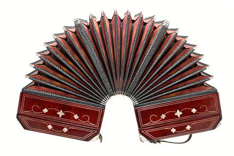 Image result for Tango Instruments