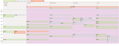 Image result for Outlook Graph API