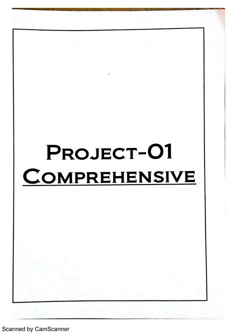 Image result for Background for Accountancy Project Class 12