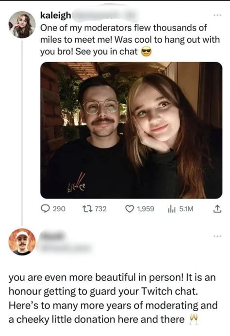 Image result for Simp Man Meme