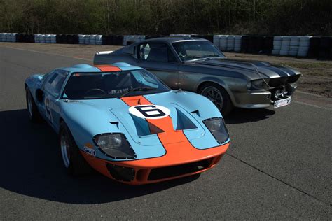 Image result for Driving a Model T