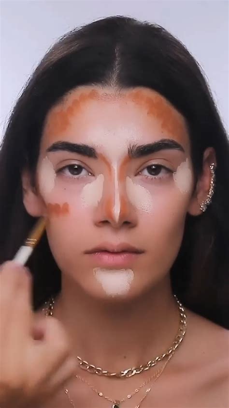 Image result for Flawless Tutorial