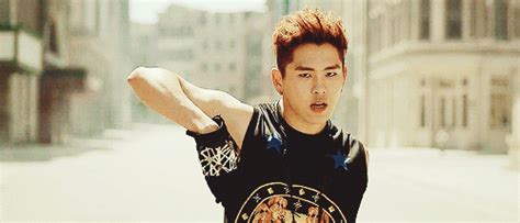 Image result for Infinite Destiny