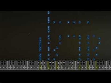 Image result for Minecraft Note Block Studio Stal