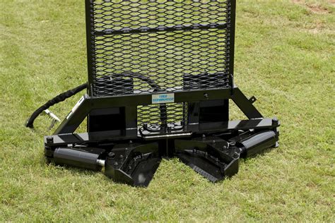 Image result for Grace Tree Terminator