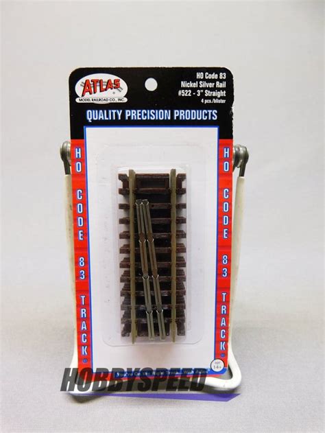 Image result for HO Scale Code 83