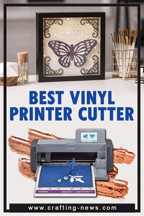 Image result for Beginner Vinyl Printer Cutter