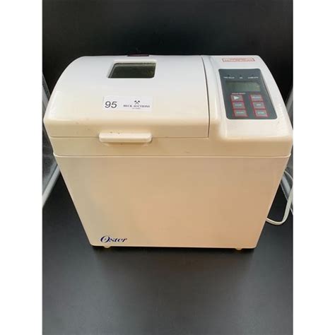 Image result for Oster Bread Machine Fix