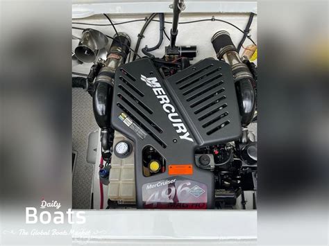 Image result for 2003 Formula 271 Fastech