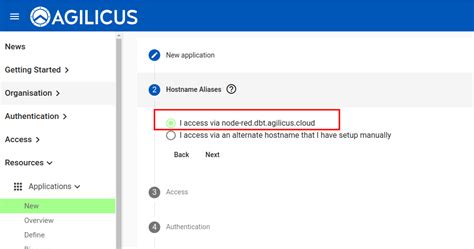 Image result for Tag File in Node Red
