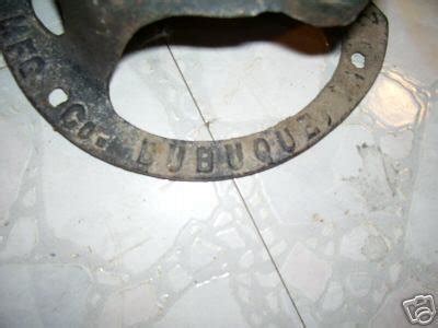 Image result for Pitcher Pump Kitchen