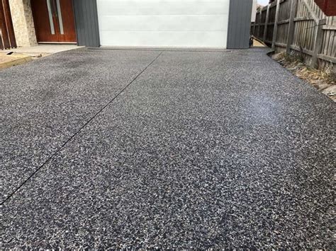 Image result for Resurfacing Exposed Aggregate