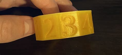 Image result for Cryptex Lock