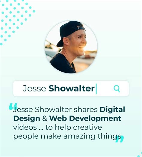 Image result for Study Guide YouTube UI