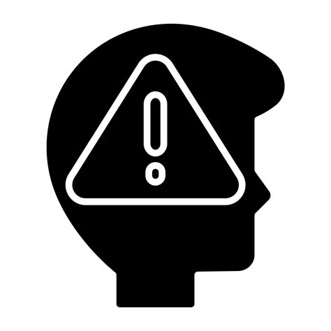 Image result for Code Cautious