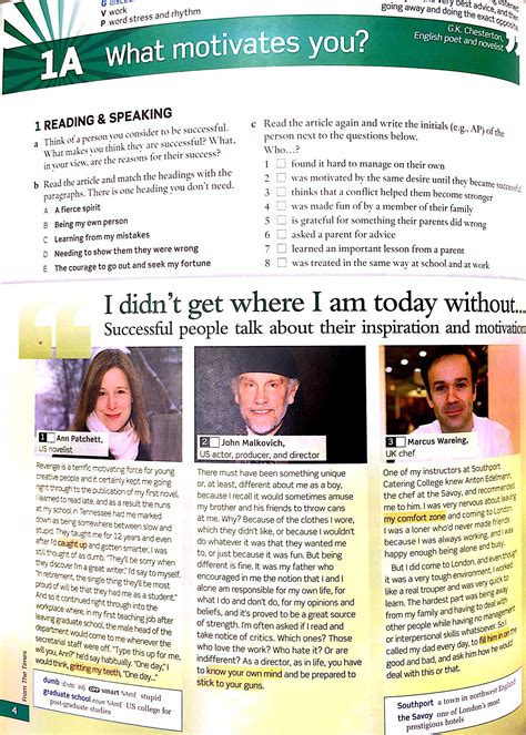 Image result for English File 5